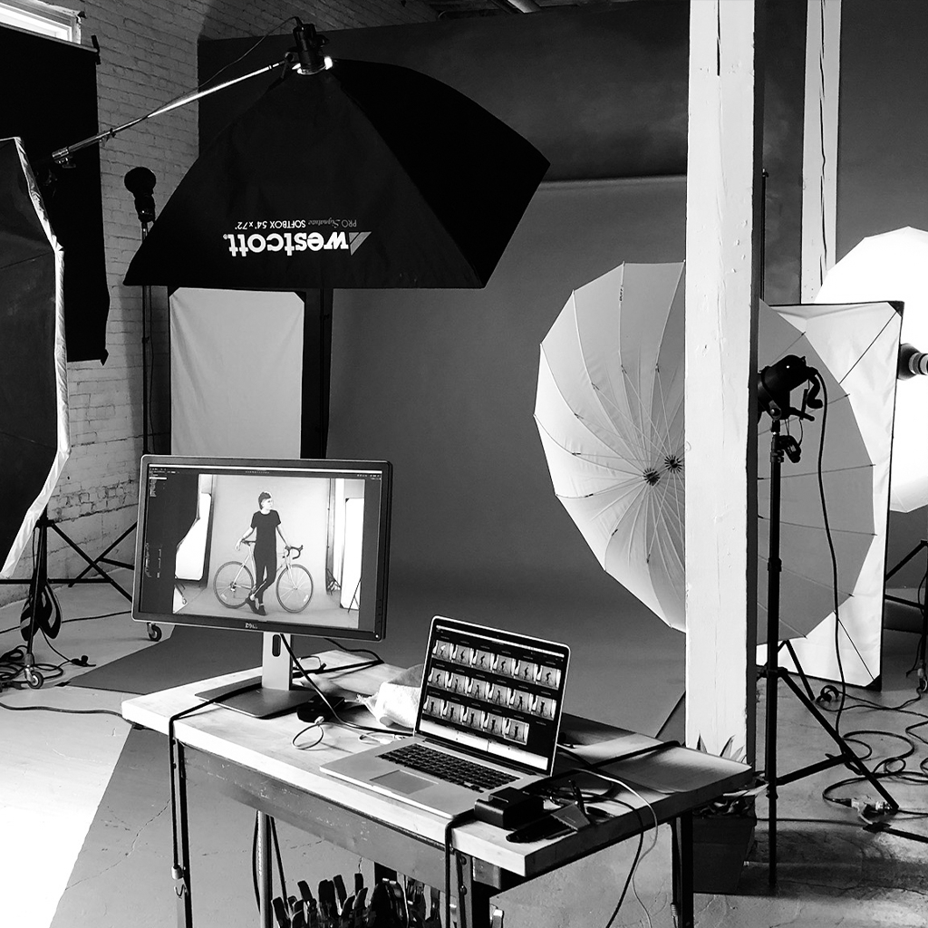 Services – Grade A Media Productions